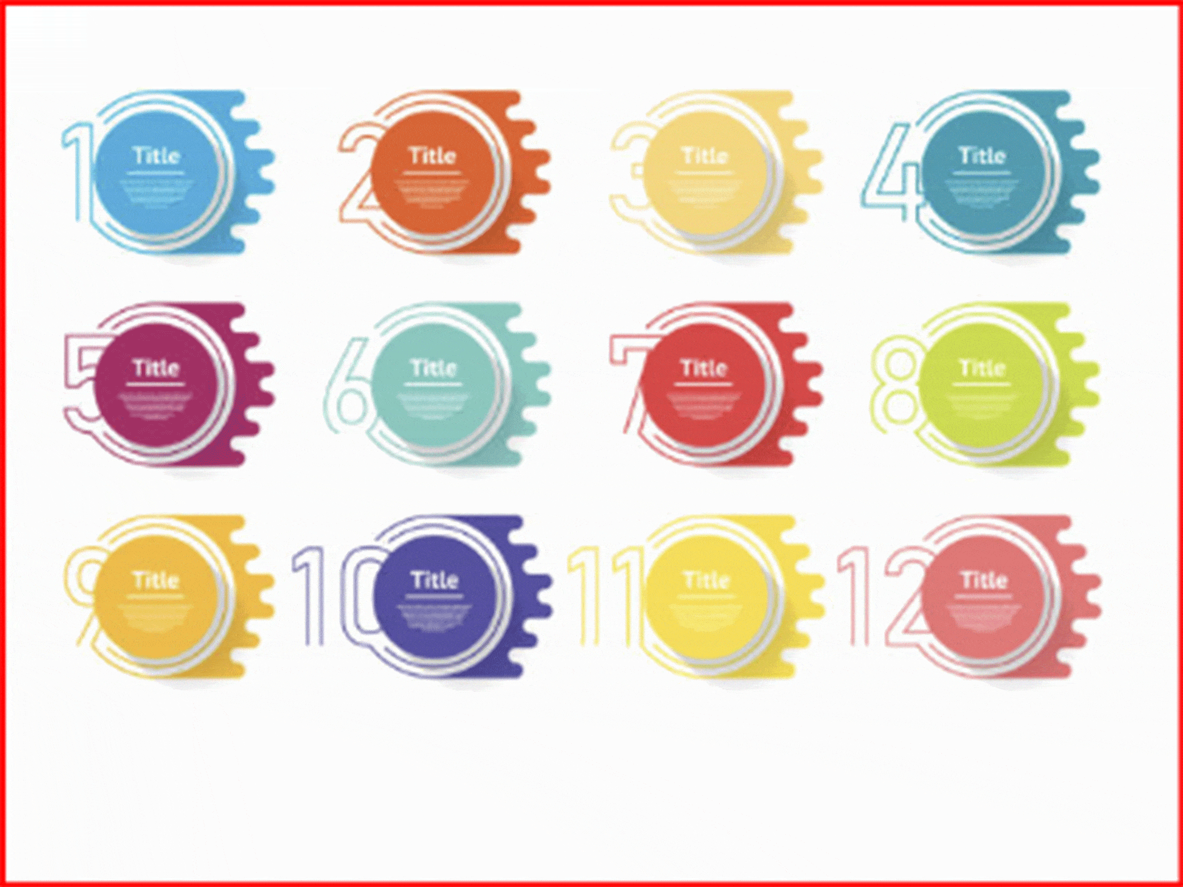 PROGRAMA DE DOCE PASOS. - TRATAMIENTO ADICCIONES