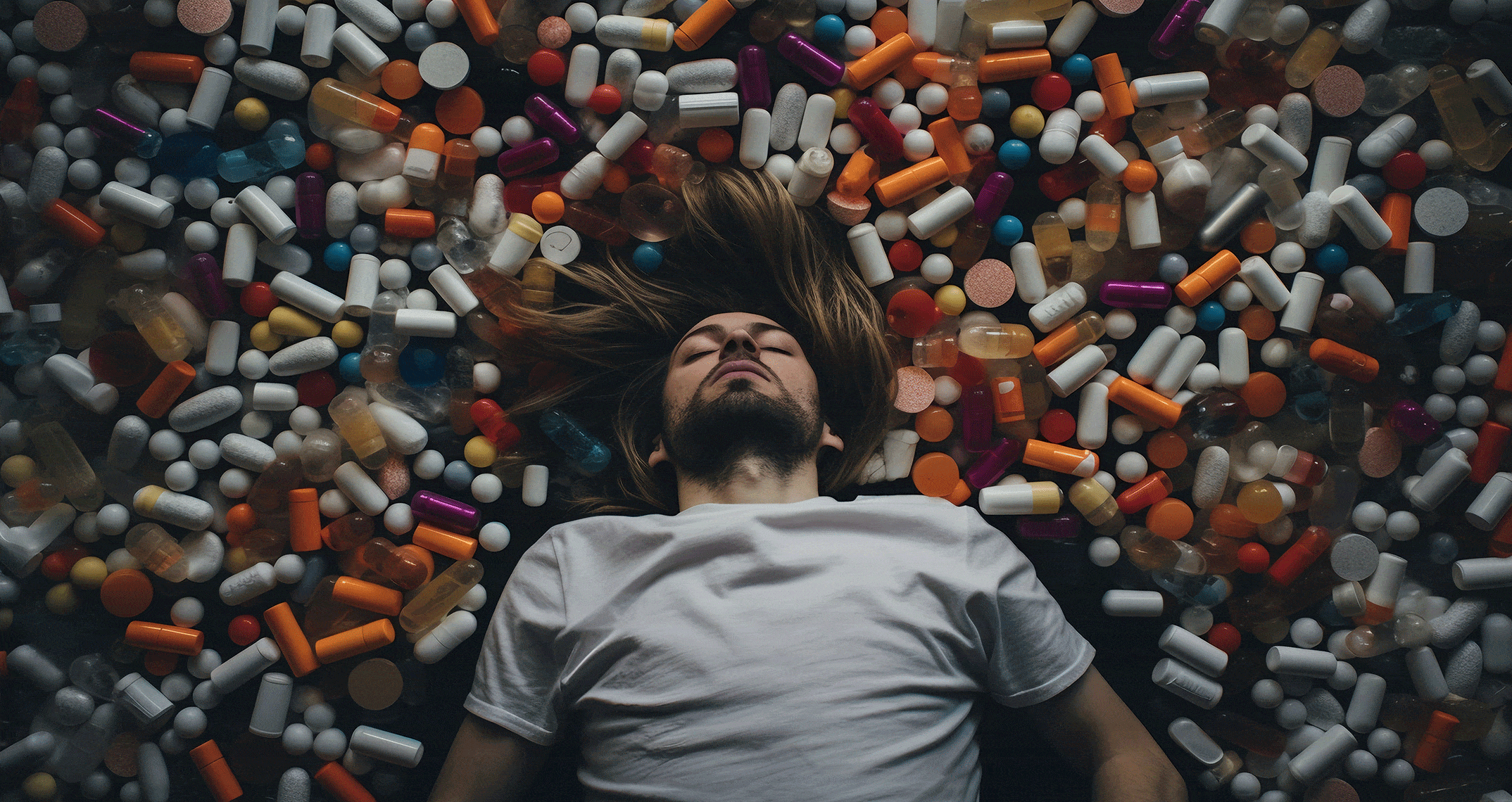 RECAIDAS EN DROGAS - TRATAMIENTO ADICCIONES RECAIDAS EN DROGAS